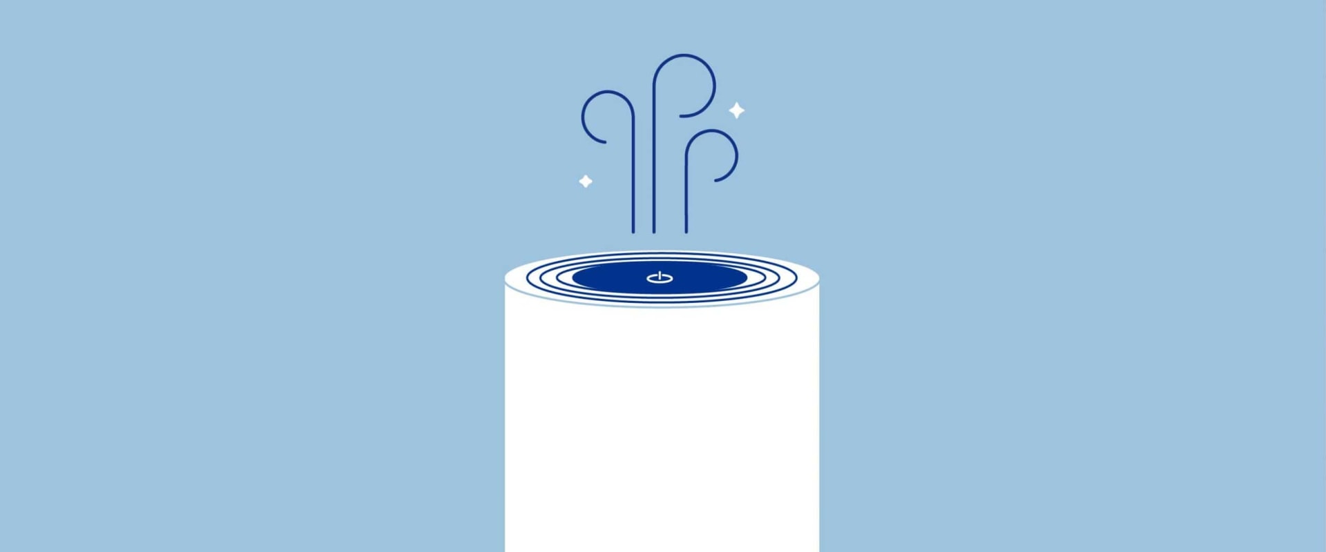Unveiling the Advantages of a 3-Stage Air Filter