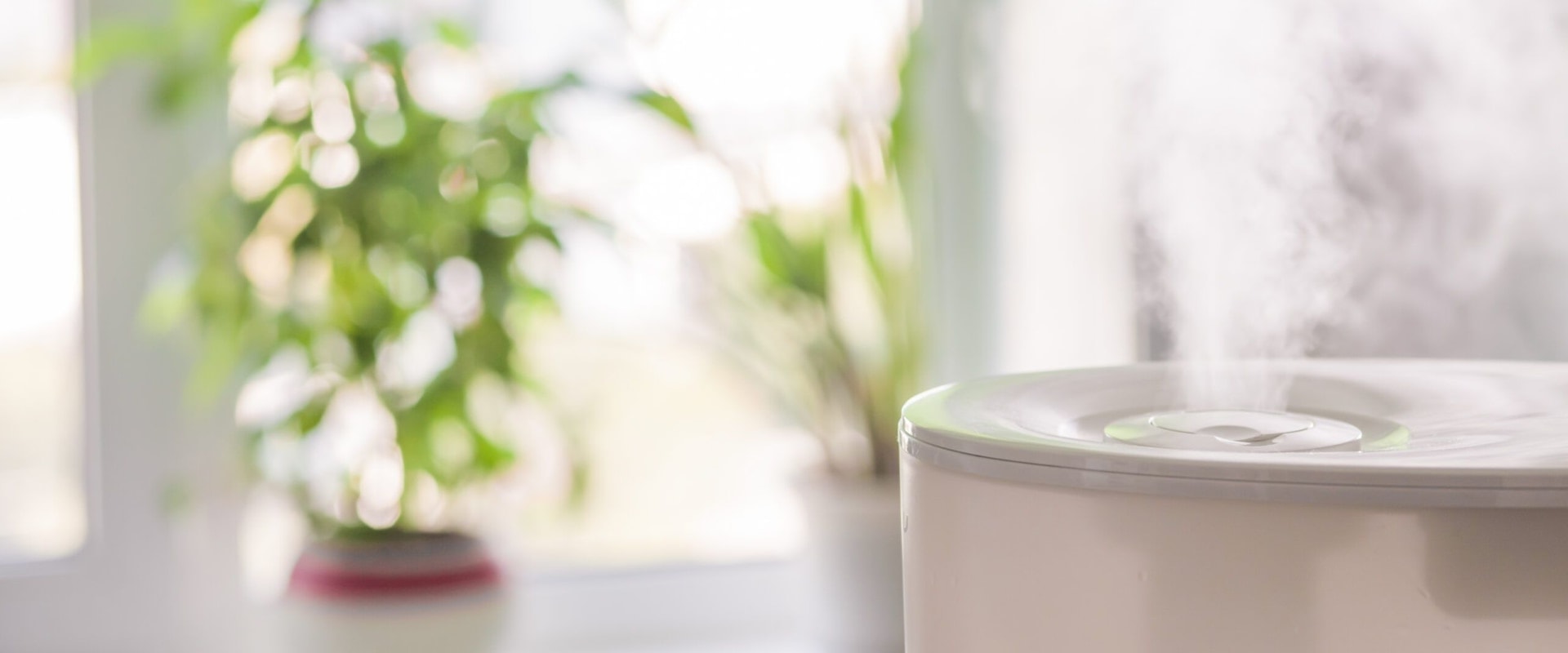 The Synergy Between Furnace HVAC Air Filters 20x30x4 and Modern Air ...