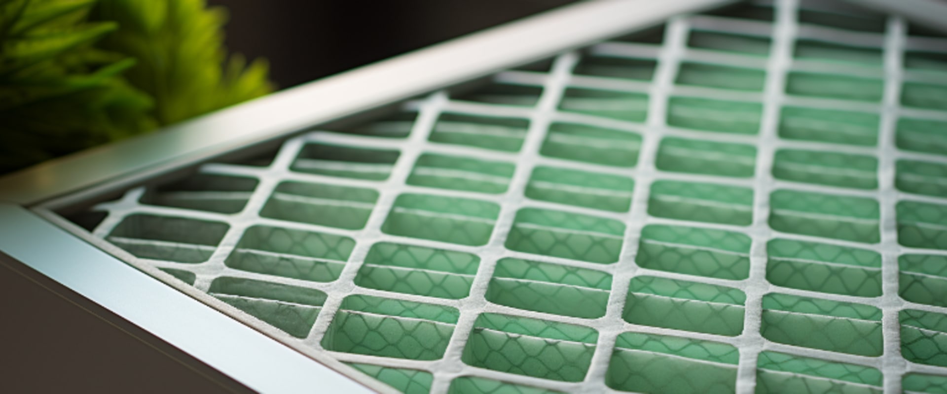 Choosing 25x25x1 HVAC Air Filters For Optimal Air Conditioner Efficiency