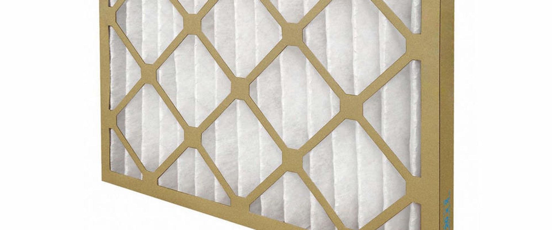 A Complete Guide to 20x24x4 Air Filters for Air Conditioner Care