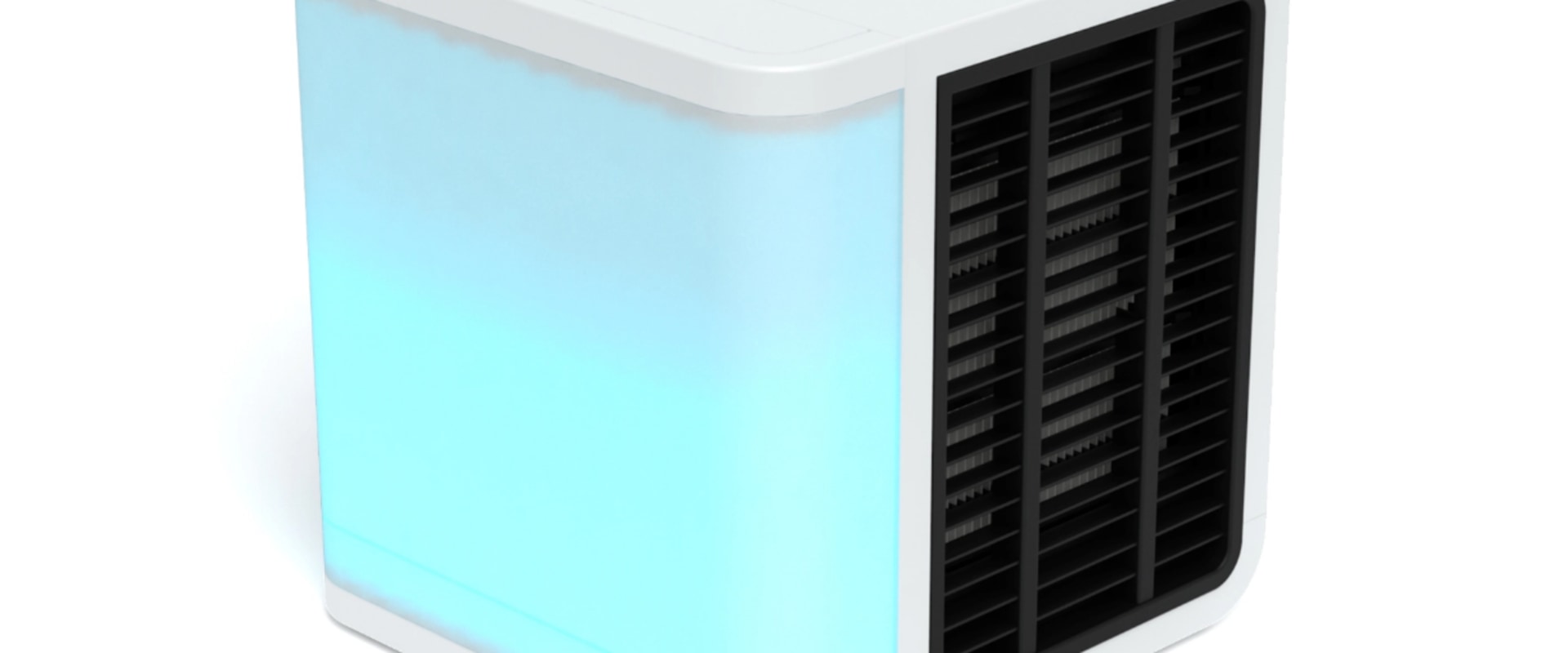 Is It Worth Choosing Expensive Air Filters for Your Air Conditioner?